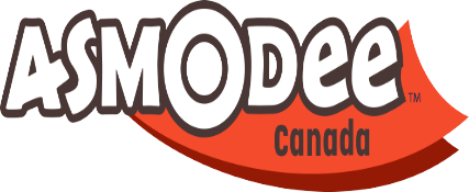 Boardgames in the News: Asmodee Take Over Canada | boardGOATS