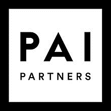 Boardgames in the News: Who are PAI Partners and what do they want with ...