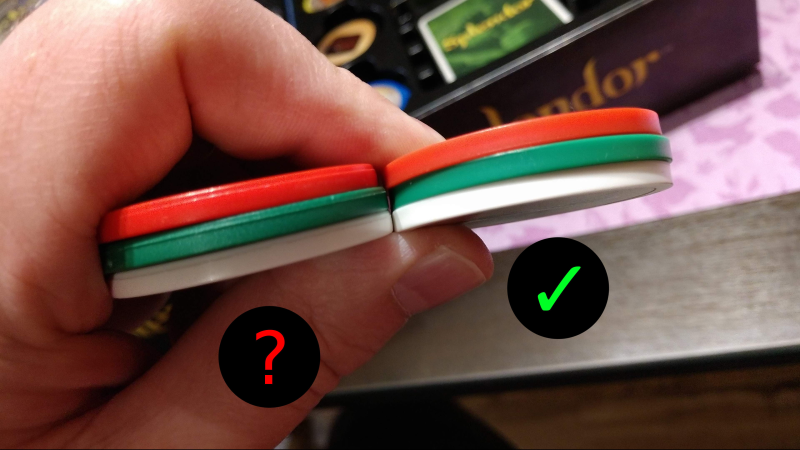 Boardgames in the News: How to Spot Fake and Counterfeit Games | boardGOATS