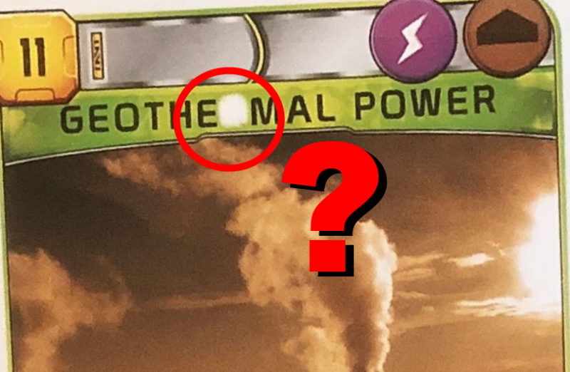 Boardgames in the News: How to Spot Fake and Counterfeit Games | boardGOATS