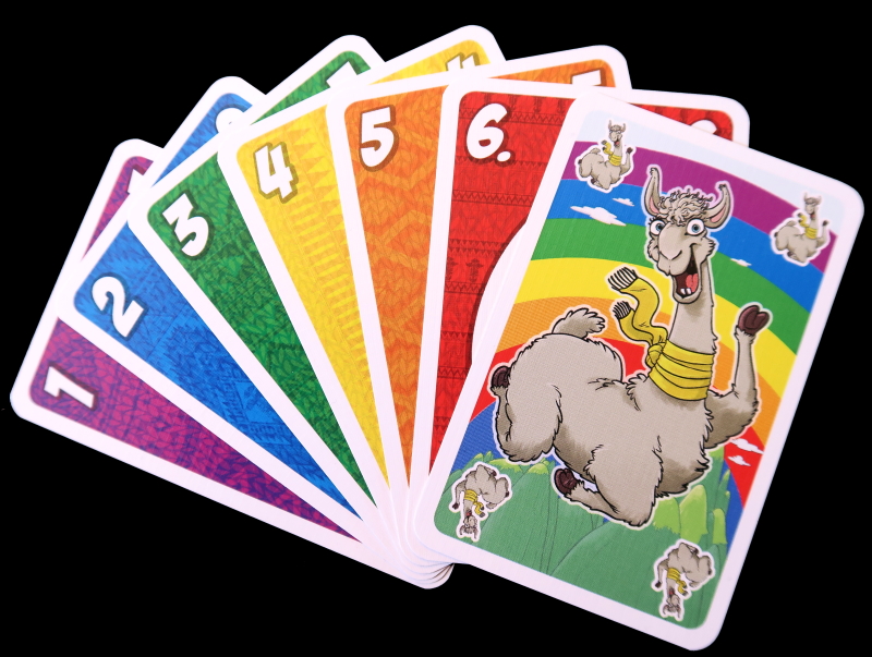 23rd July 2019 | boardGOATS